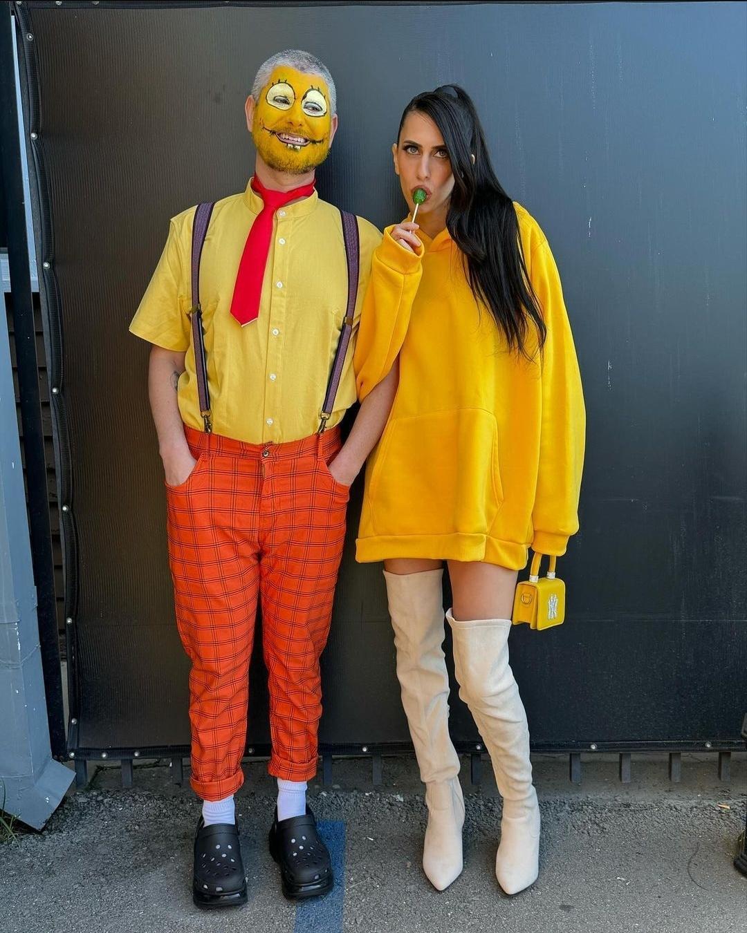 Ethan Klein Weight Loss: Navigating the Journey to Health and Happiness