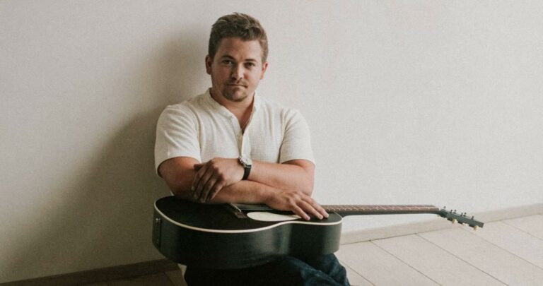 Ethan Klein Weight Loss: Navigating the Journey to Health and Happiness