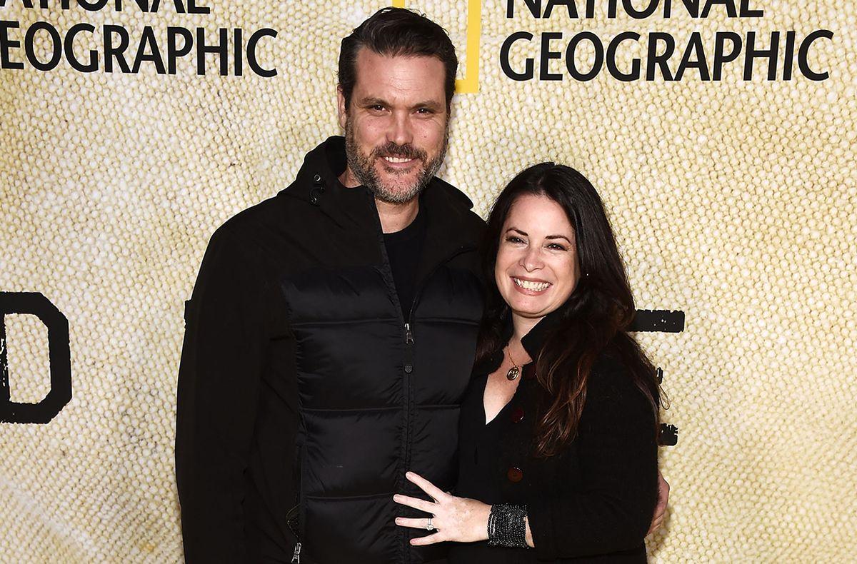 Unveiling Holly Marie Combs' Weight Gain Journey